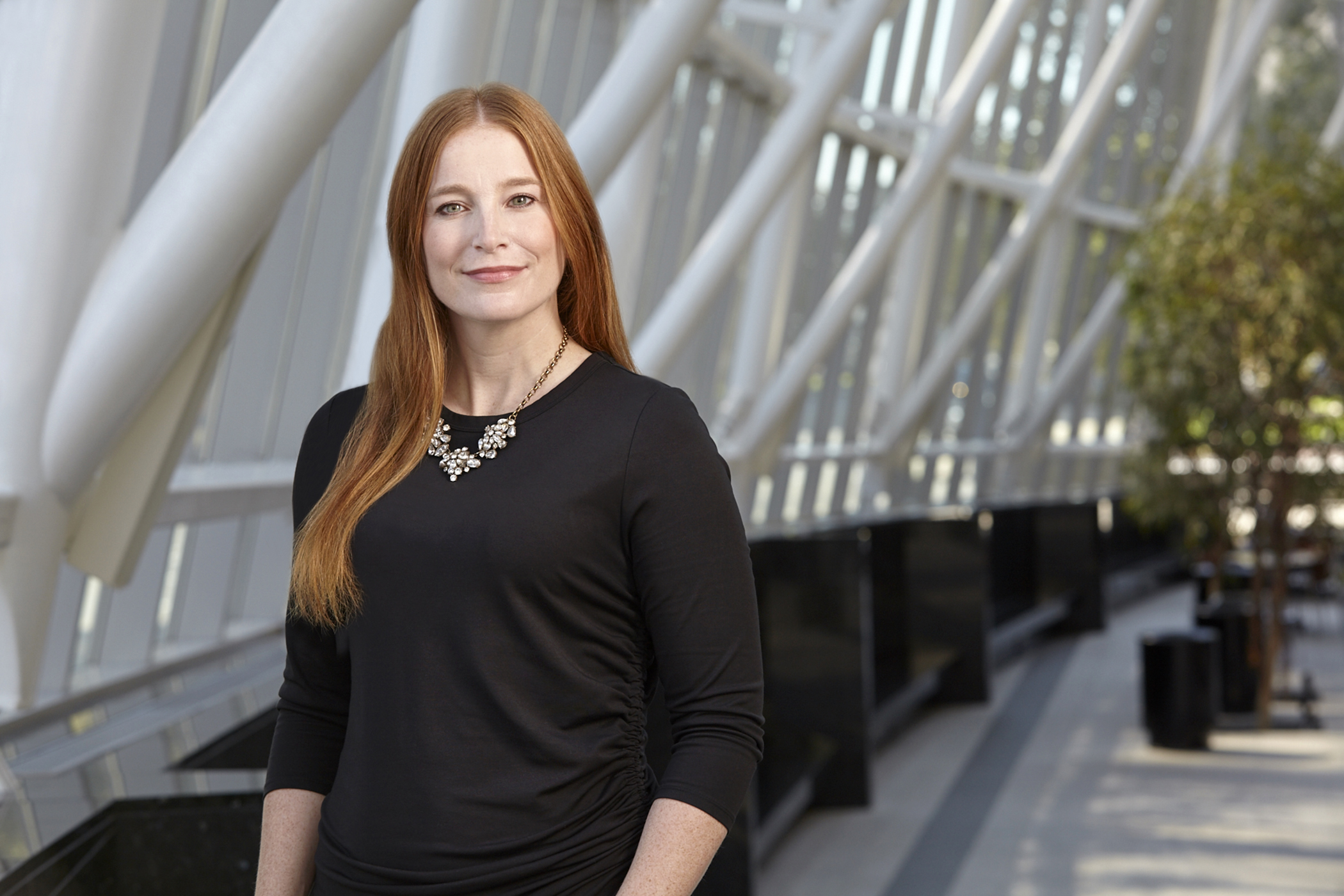 ATTORNEY SPOTLIGHT: Stacey A. Shadden | McGrath North – a client driven ...