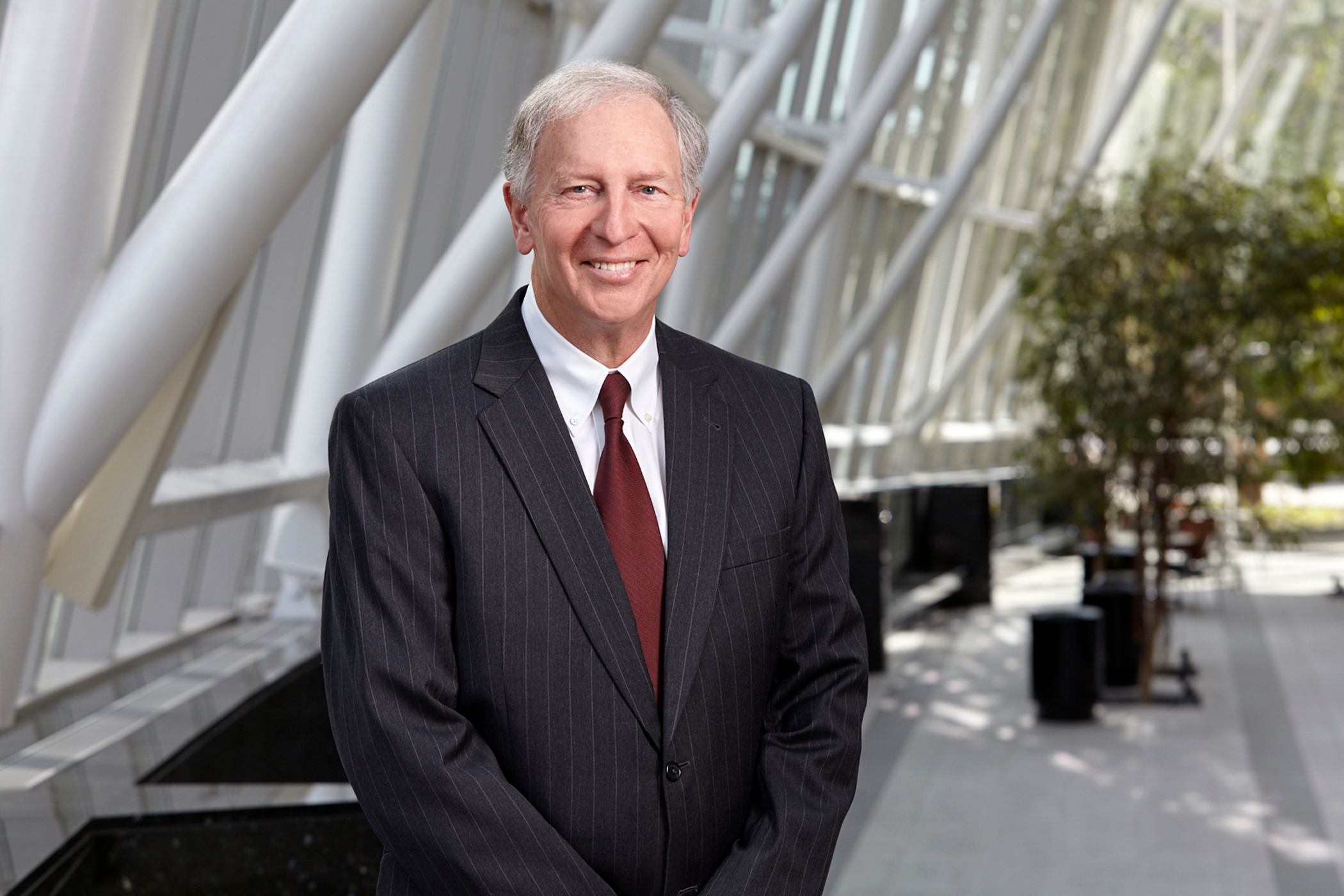 Steven P. Case | Attorney | McGrath North Mullin & Kratz, PC LLO