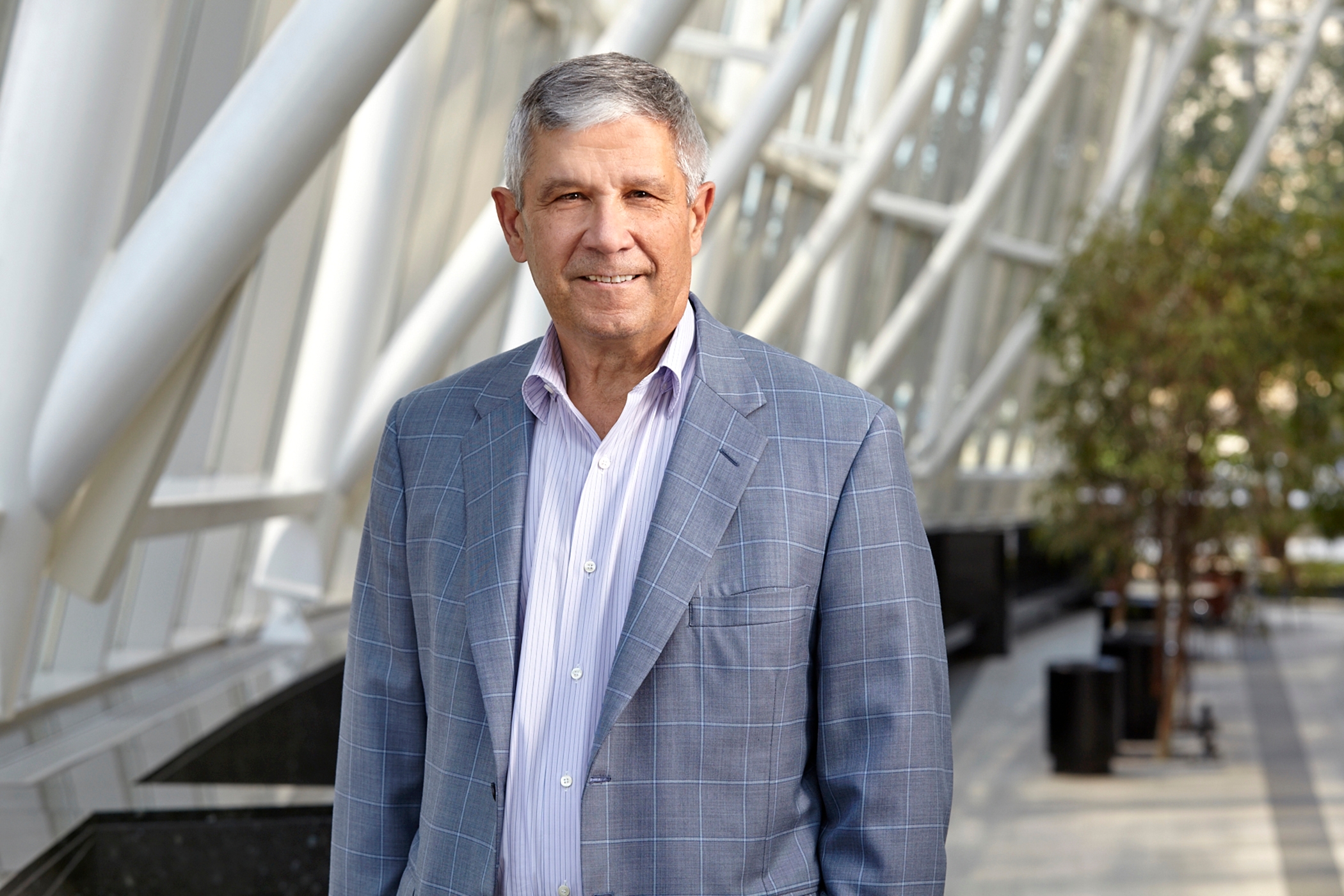 William F. Hargens | Attorney | McGrath North Mullin & Kratz, PC LLO