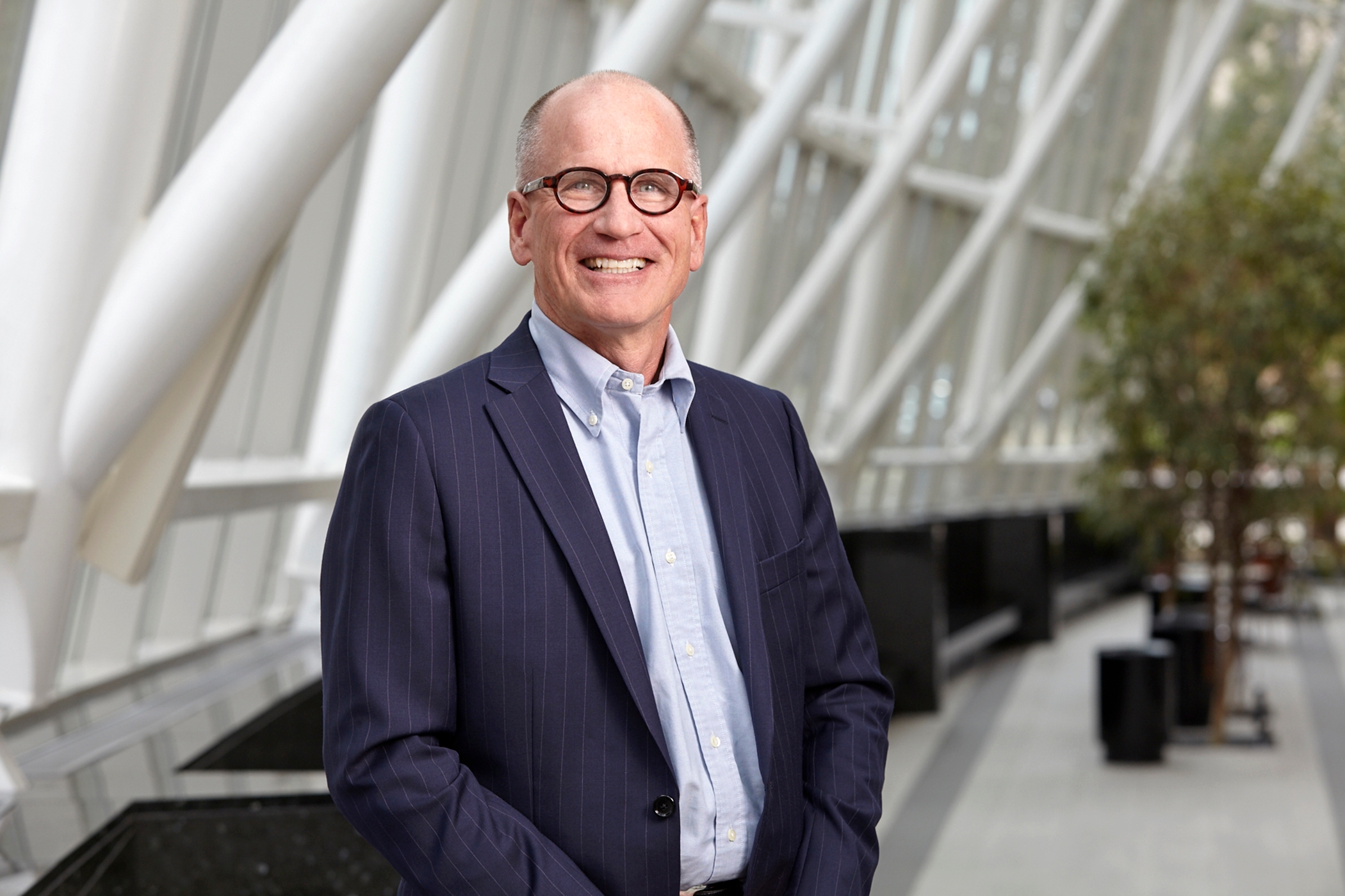 Tom Kelley | Attorney | McGrath North Mullin & Kratz, PC LLO