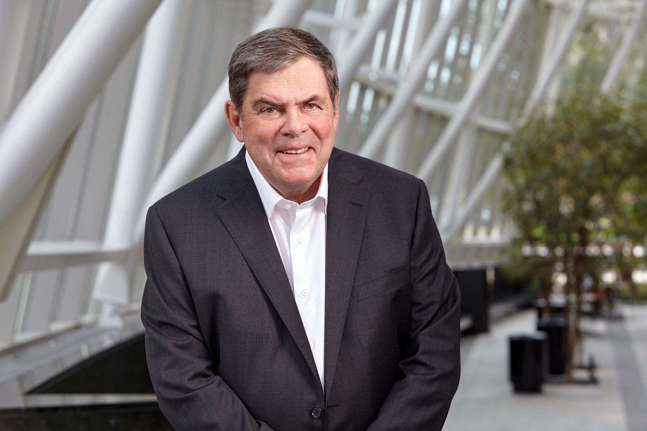 Leo A. Knowles | Of Counsel | McGrath North Mullin & Kratz, PC LLO