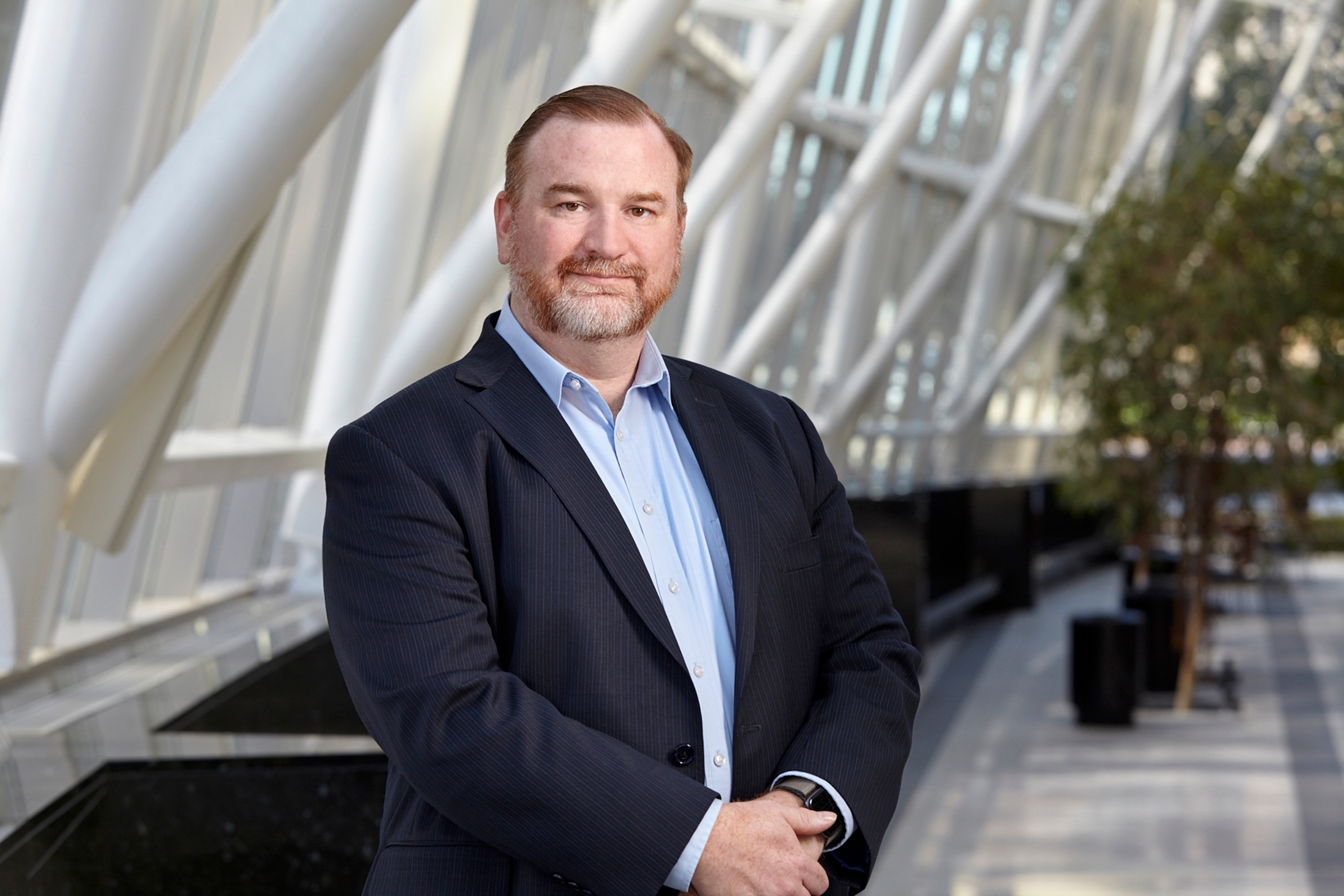 Jay D. Koehn | Attorney | McGrath North Mullin & Kratz, PC LLO