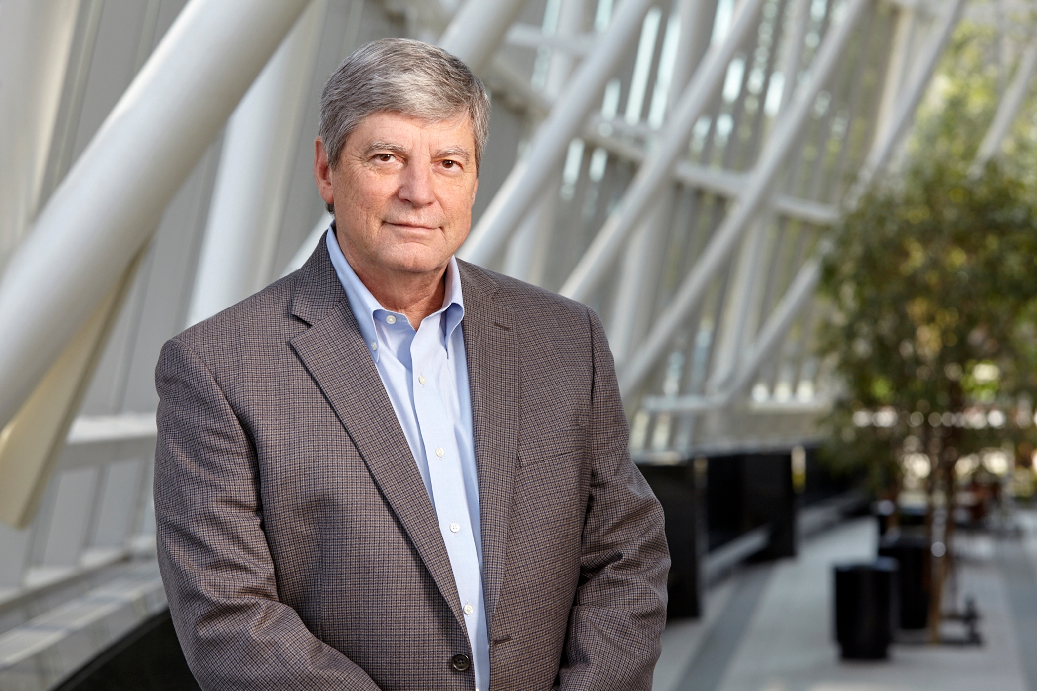 Guy Lawson | Attorney | McGrath North Mullin & Kratz, PC LLO