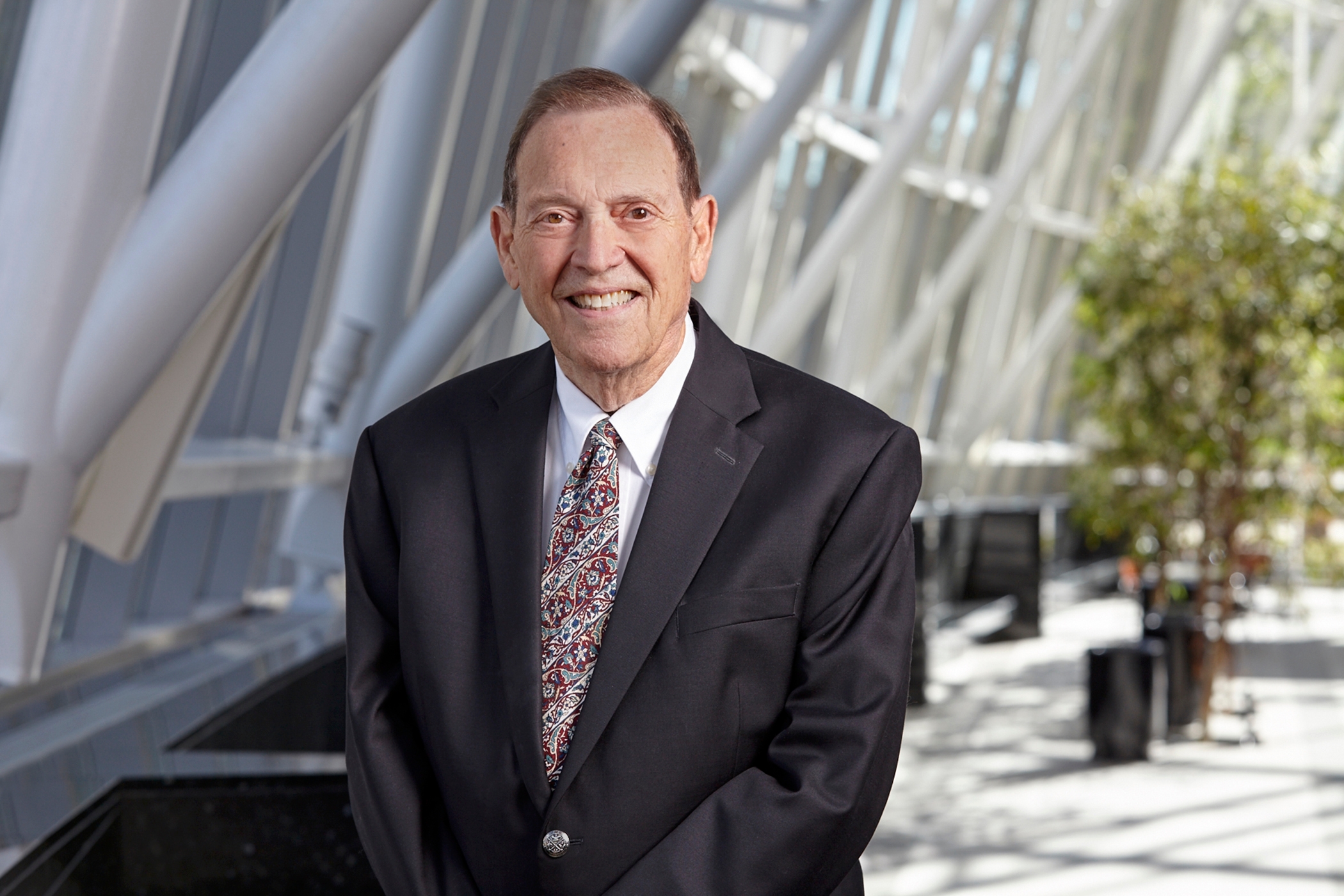 J. Terry Macnamara | Of Counsel | McGrath North Mullin & Kratz, PC LLO