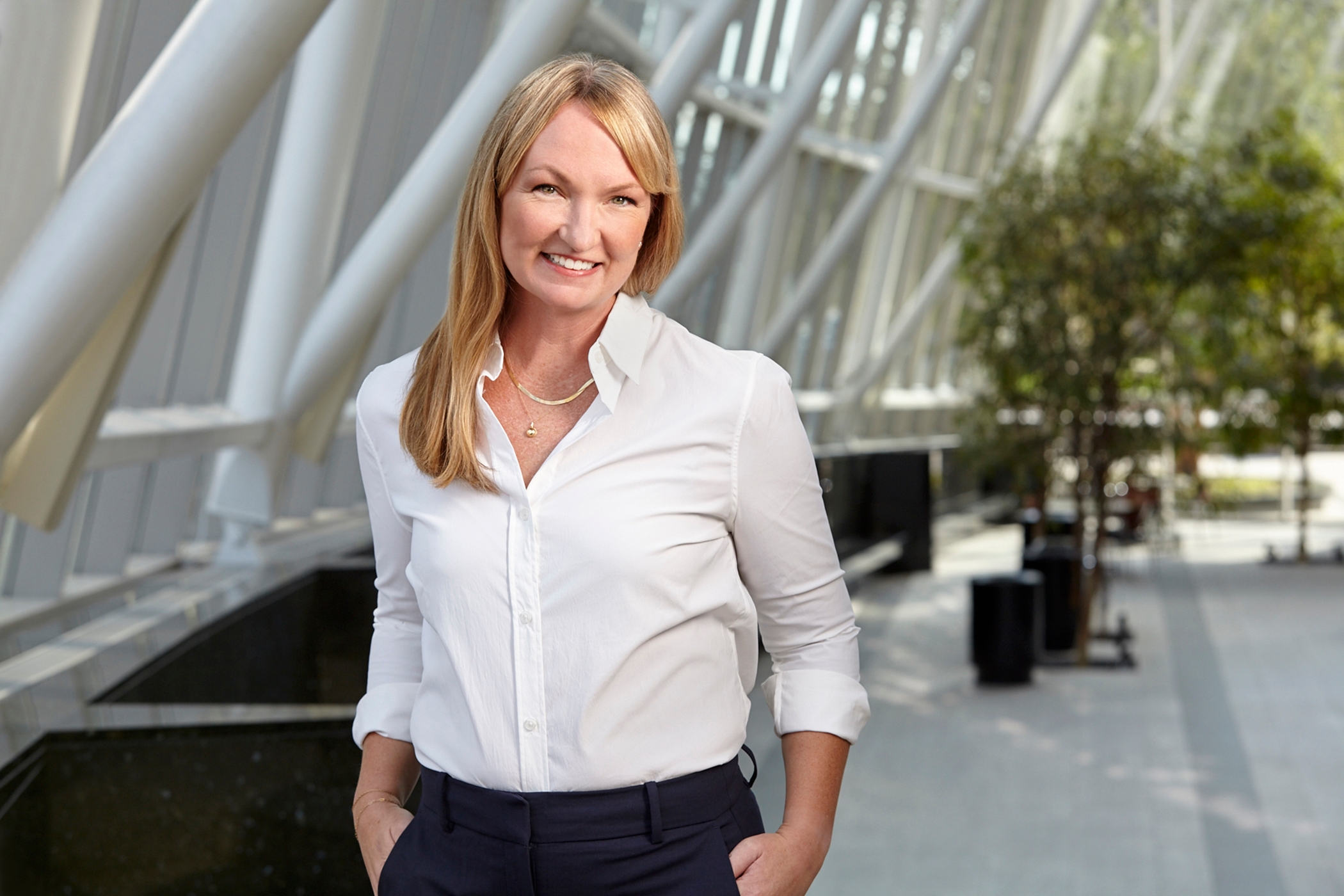 Abigail M. Moland | Attorney | McGrath North Mullin & Kratz, PC LLO