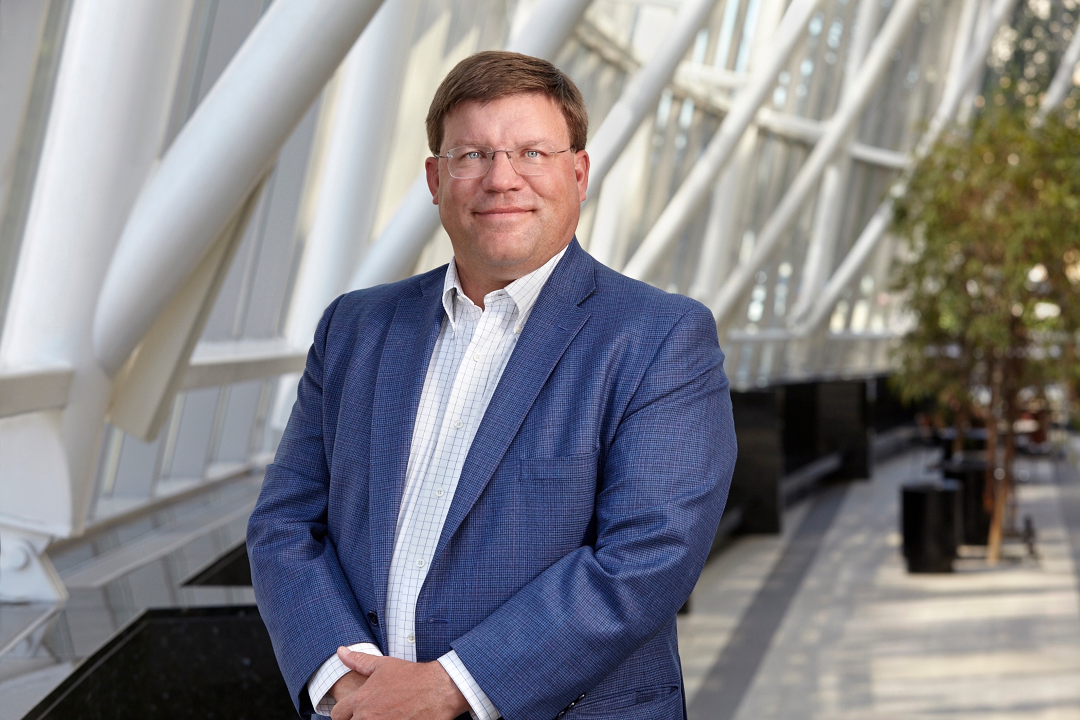 Patrick D. Pepper | Attorney | McGrath North Mullin & Kratz, PC LLO