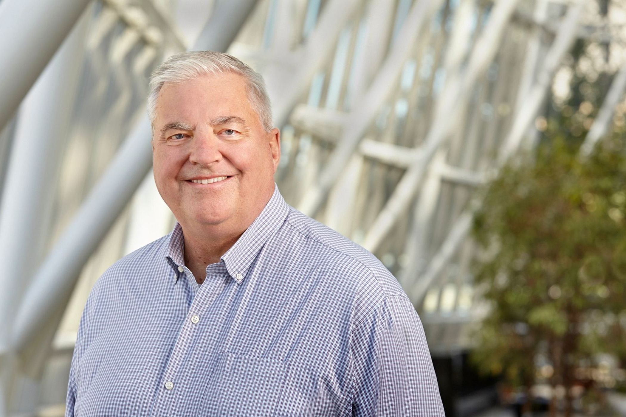 James G. Powers | Attorney | McGrath North Mullin & Kratz, PC LLO