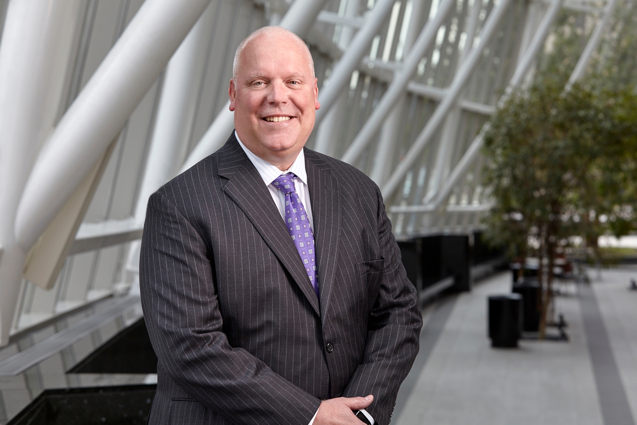 David H. Roe | Of Counsel | McGrath North Mullin & Kratz, PC LLO