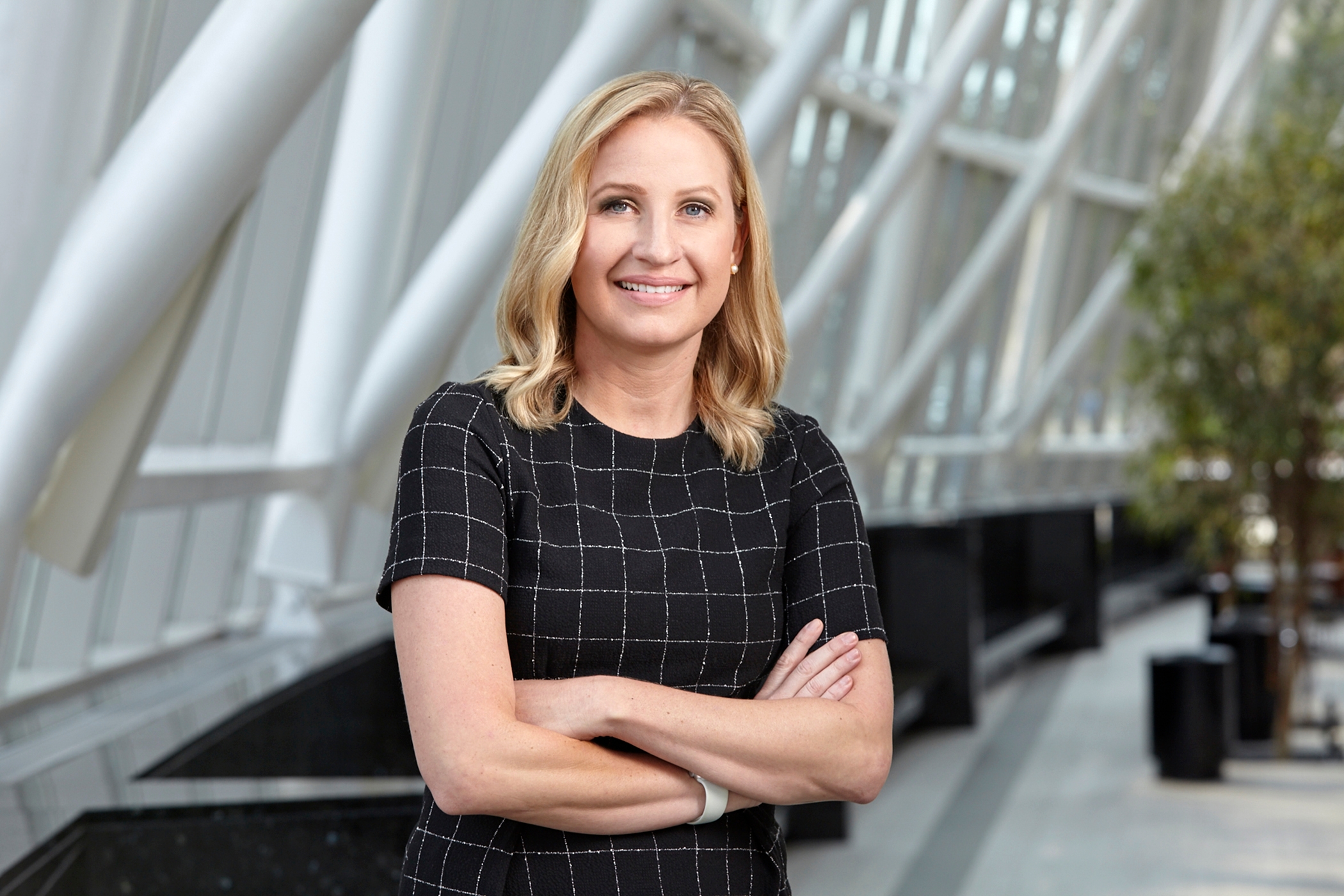 Britni A. Summers | Attorney | McGrath North Mullin & Kratz, PC LLO