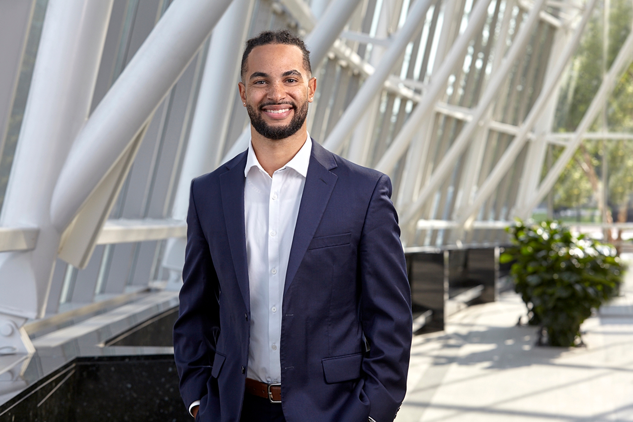 Avram N. Tynes | Attorney | McGrath North Mullin & Kratz, PC LLO