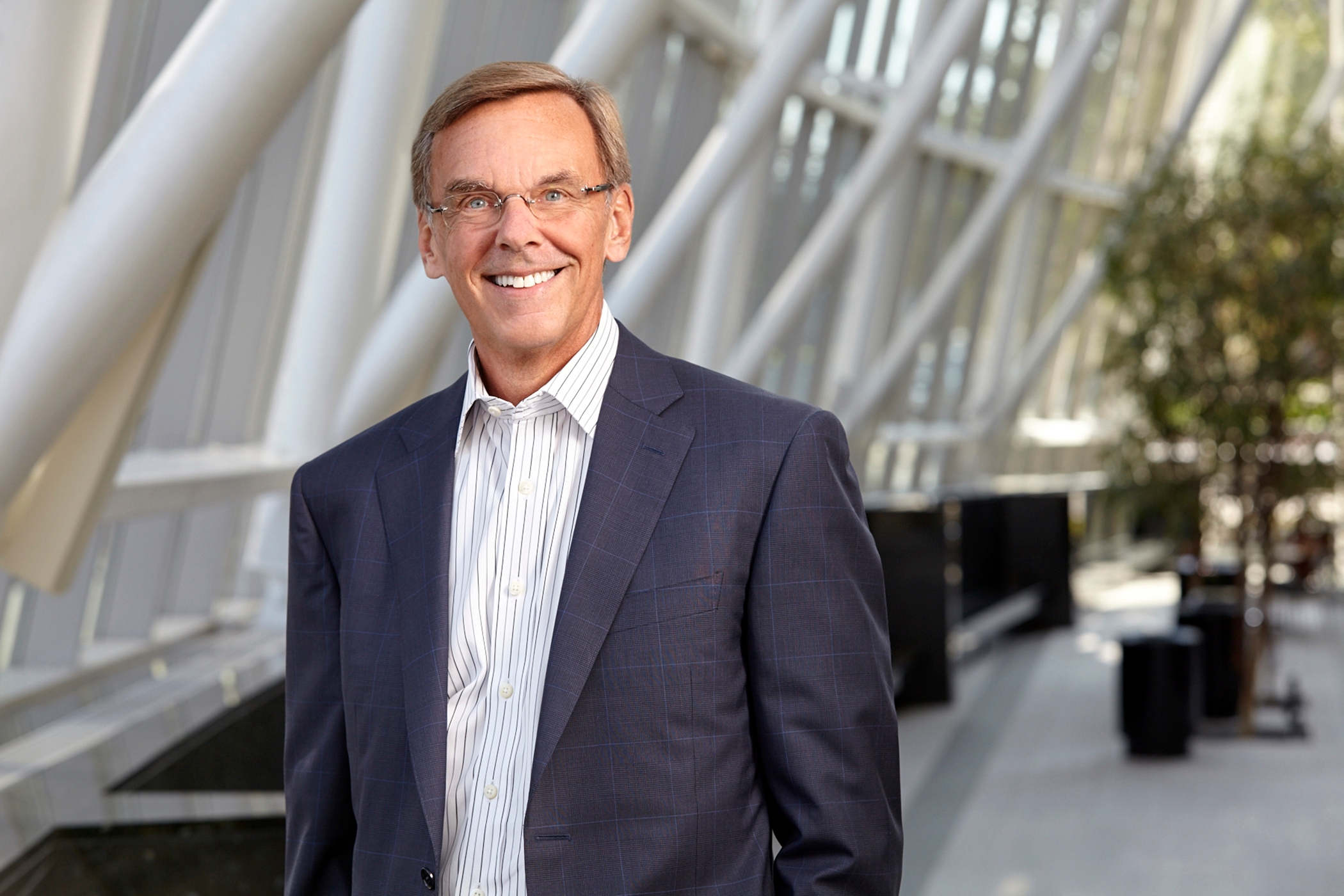 Roger W. Wells | Attorney | McGrath North Mullin & Kratz, PC LLO